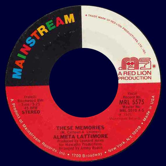 soul rare soul northern soul r&b funk tamla motown modern soul ...